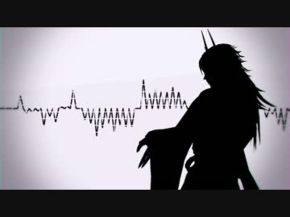【mmd戦国無双】近江トリオでmasked Bitch ニコニコ動画