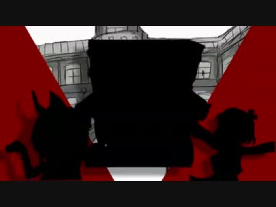 QLWA☆.mp4 - ニコニコ動画