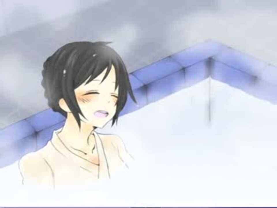 【夏休み企画】柳太郎伝記実況シリーズ＋α 11日目【出雲城編】 ニコニコ動画