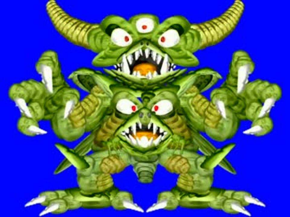 記憶を失ったホモビ男優BB.necrosaro - ニコニコ動画