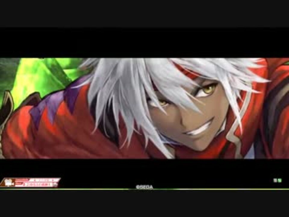 紳士の紳士による紳士達のためのWLW その6 [AA2] - ニコニコ動画