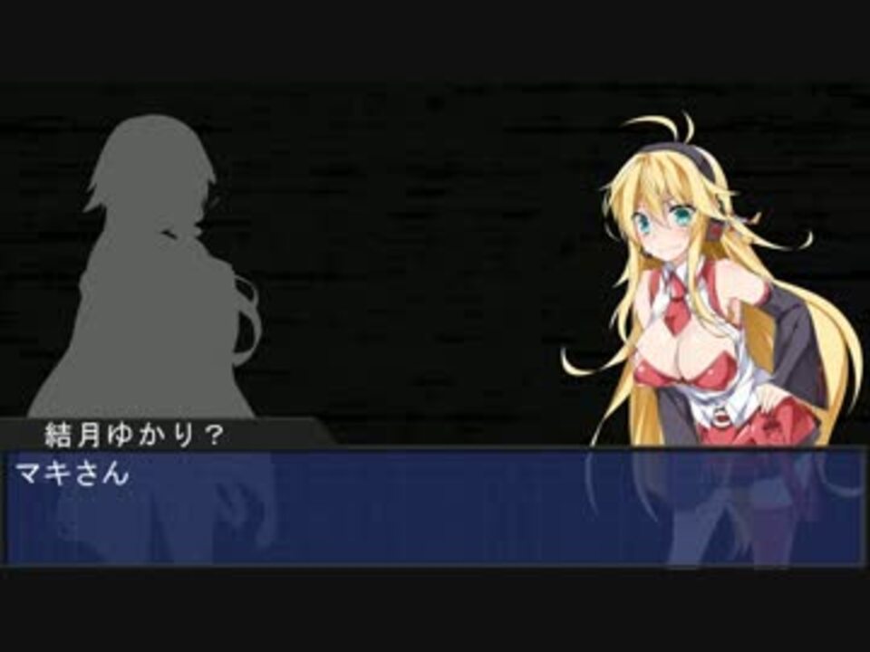 DDR U1氏の曲を紹介する動画 #10（前） - ニコニコ動画