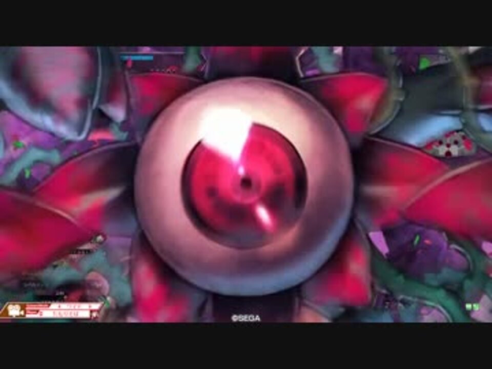 【WLW】おしえて！ドル子ちゃん その9【AA4・ドルミール】 - ニコニコ動画