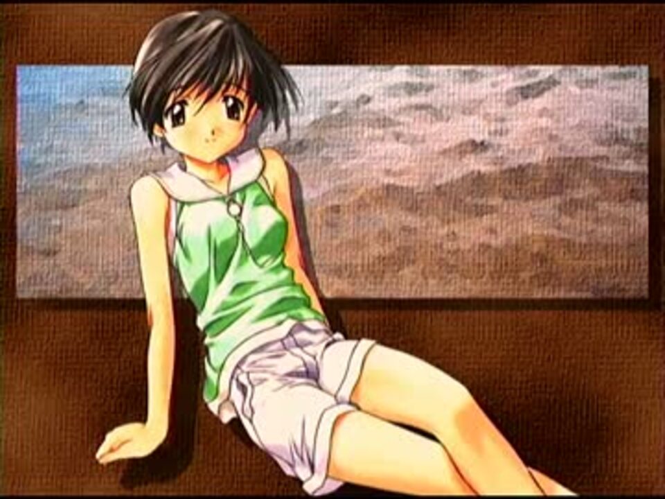 【実況】34:Prismaticallization(プリズマティカリゼーション)初見実況プレイDC2 - ニコニコ動画