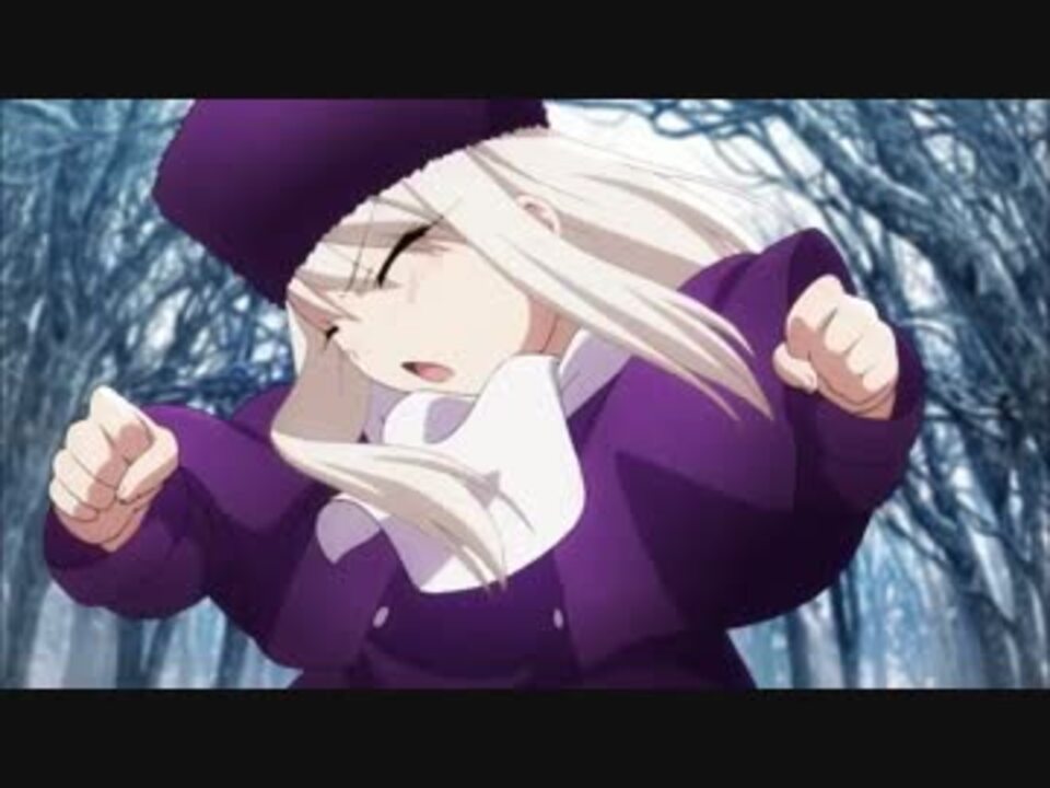 Commando/Zero 第2話 「偽りの戦場」 - ニコニコ動画