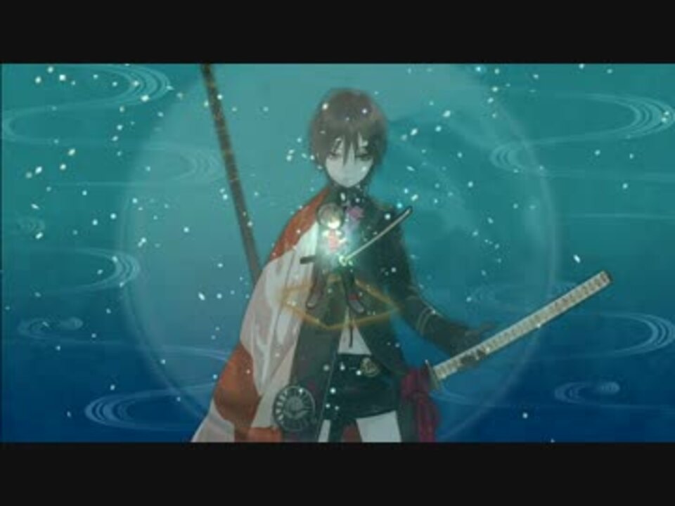 【一血卍傑実況】独神オカマは相方募集中この際人外でも可♪【part5】 ニコニコ動画
