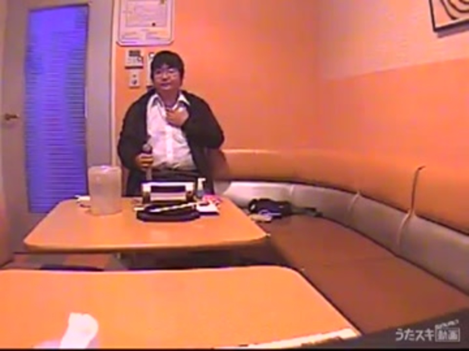 【うたスキ動画】ビジョン／空想委員会 - ニコニコ動画