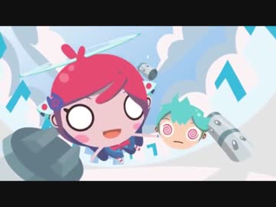 【PV】S3RL - Click Bait【MV】 - ニコニコ動画