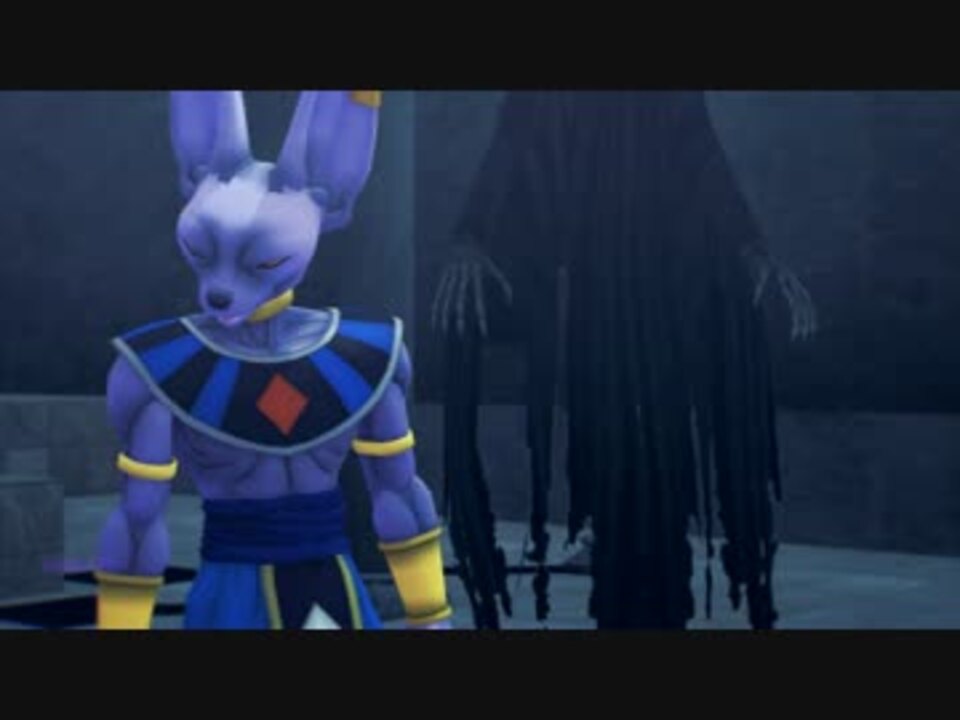 【MMD】~ relax (リラックス) - ニコニコ動画