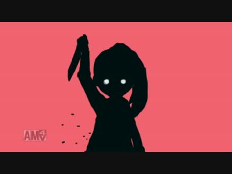 【初見】 無感無痛 無痛少女 Part3 【実況】 ニコニコ動画