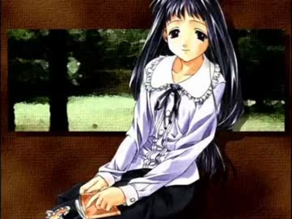 【作業用BGM】AM7:55(PS版) だいたい17分Prismaticallization BGM【P17n】 - ニコニコ動画