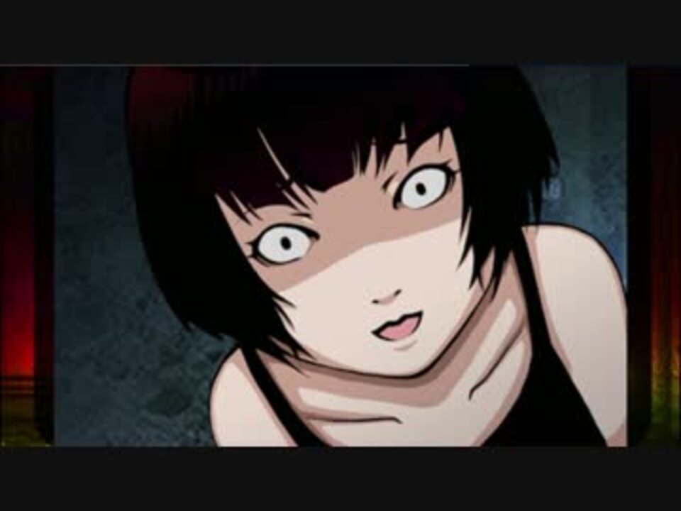 【実況】ちょっと監獄から脱出してみる【監獄脱出少女lie Another Room】 後 ニコニコ動画