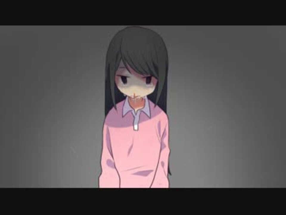 【TRPG】旅館の捕食者 part13【CoCリプレイ】 - ニコニコ動画