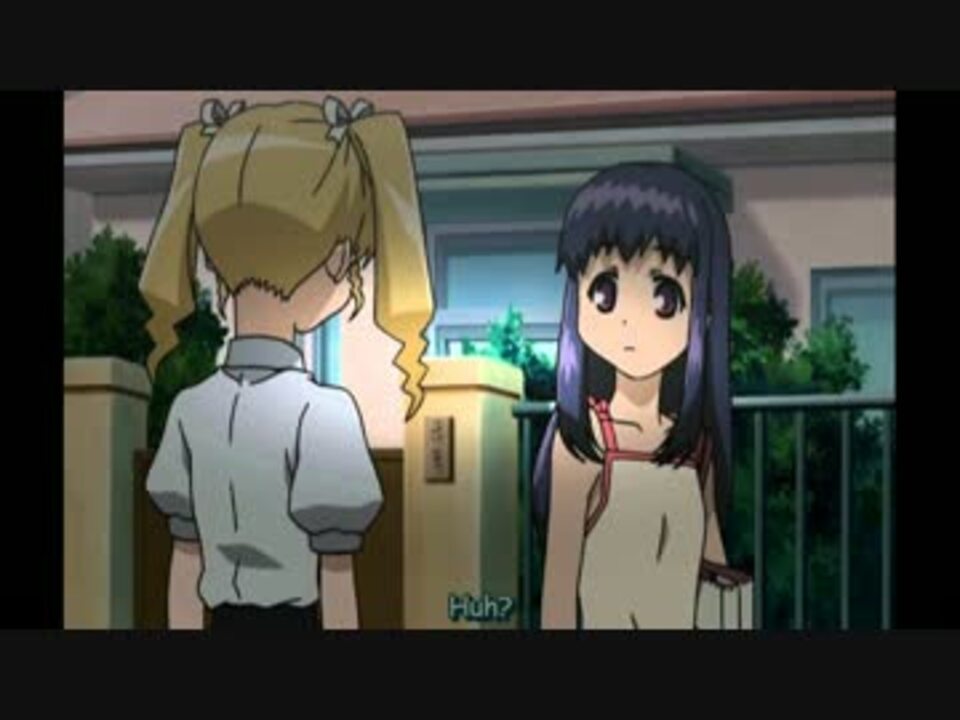 Chocotto Sister OP - Doki Doki! My Sister Soul ( Male Version ) - ニコニコ動画