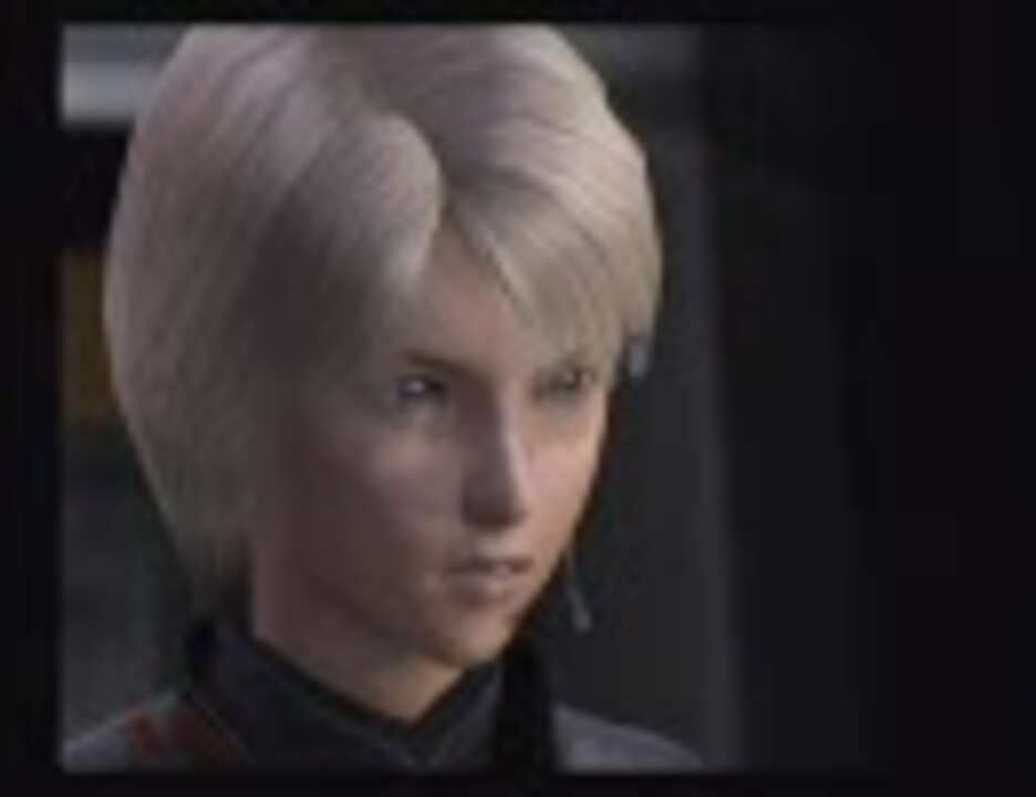 [PS2] Operator's Side 普通にプレイ動画 -その79- - ニコニコ