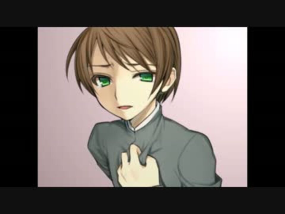 怨恨ヴィーゲンリート －少女の審判－を実況プレイpart3 ニコニコ動画