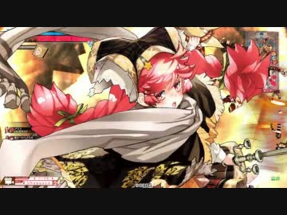 [wlw]少女達の活動日誌35ページ目[AA3] - ニコニコ動画