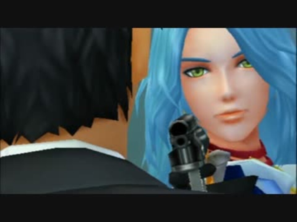 【実況】 あの時を、やり直せ 『タイムトラベラーズ』 part8 - ニコニコ動画