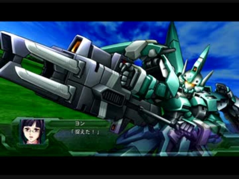 【スパロボOGMD】AUDITOR GIRL【単曲30分BGM】 - ニコニコ動画