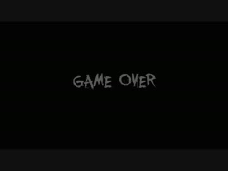 【ゆっくり実況】Black Rose【steam】 - ニコニコ動画