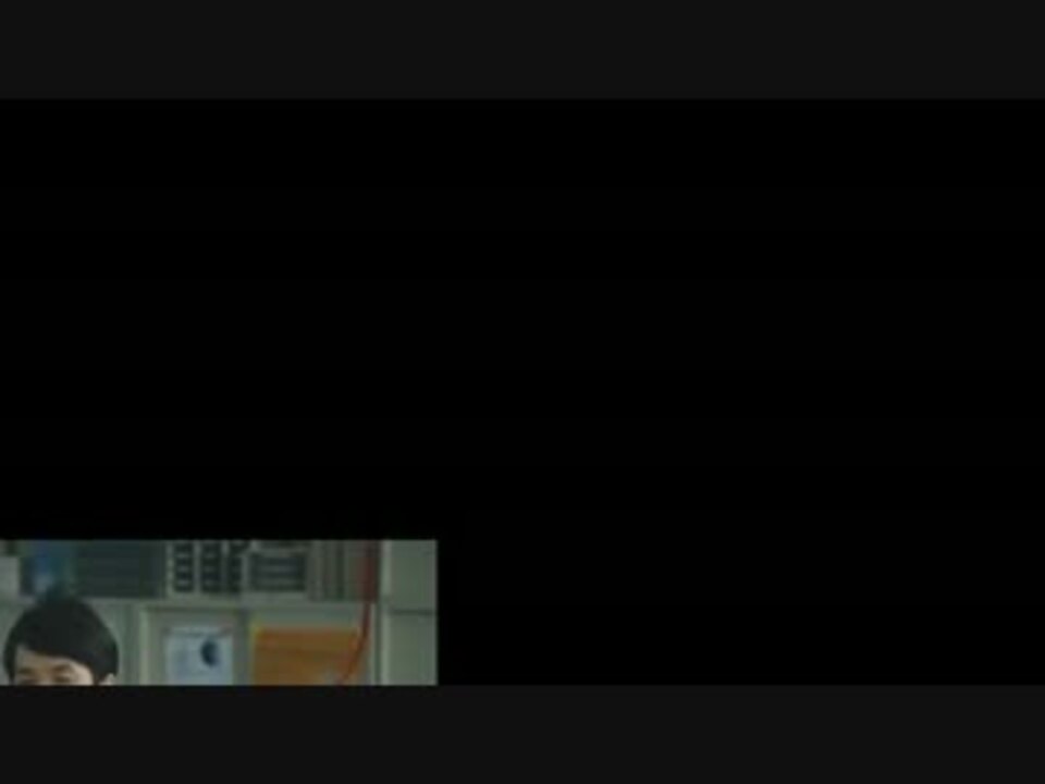 モーレスター50000000000000000000000000万 - ニコニコ動画