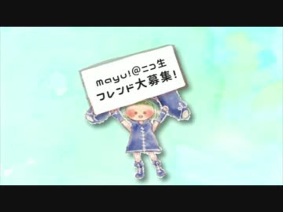 【白猫プロジェクト】ついにクライヴさんが！？【ソウルオブナイツ】 ニコニコ動画