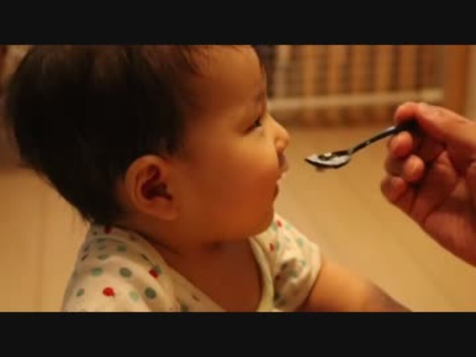 ホモと見る思い出ビデオ.yjsnpi - ニコニコ動画