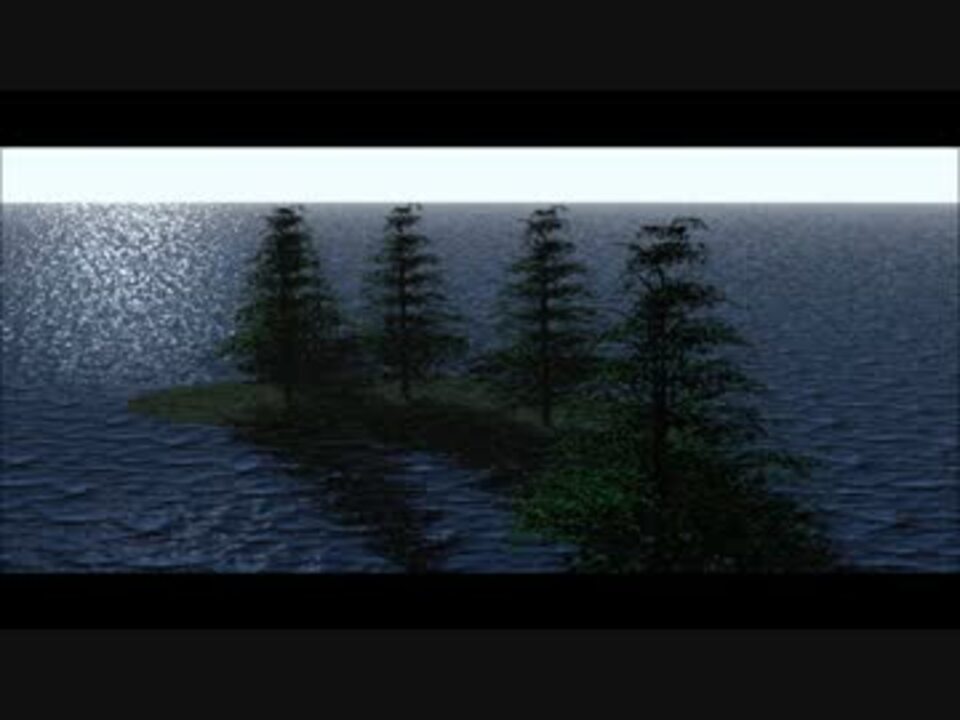 shade 3D basic - ニコニコ動画