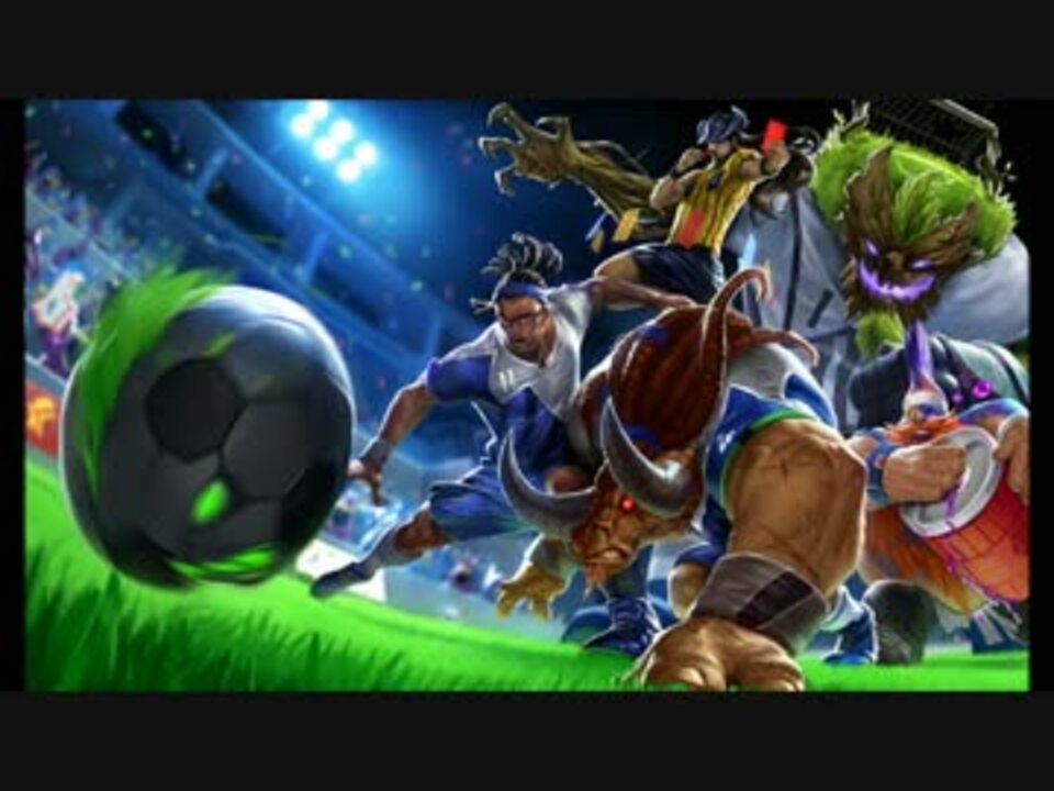 nightcore-Superstar - ニコニコ動画