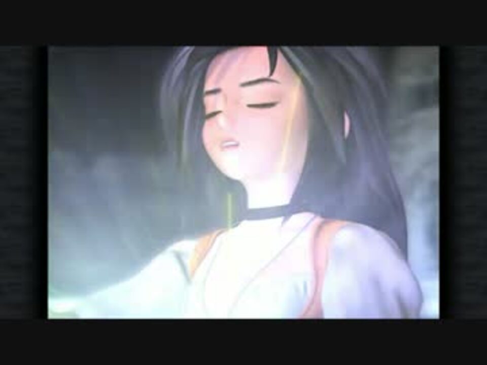 FINAL FANTASY IX forPC ゆっくり実況 part37 - ニコニコ動画