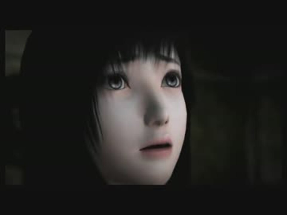 【初見】零から始める双子奇譚 Part26【実況】 ニコニコ動画