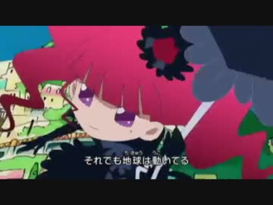 ホモと学ぶ科学 ニコニコ動画