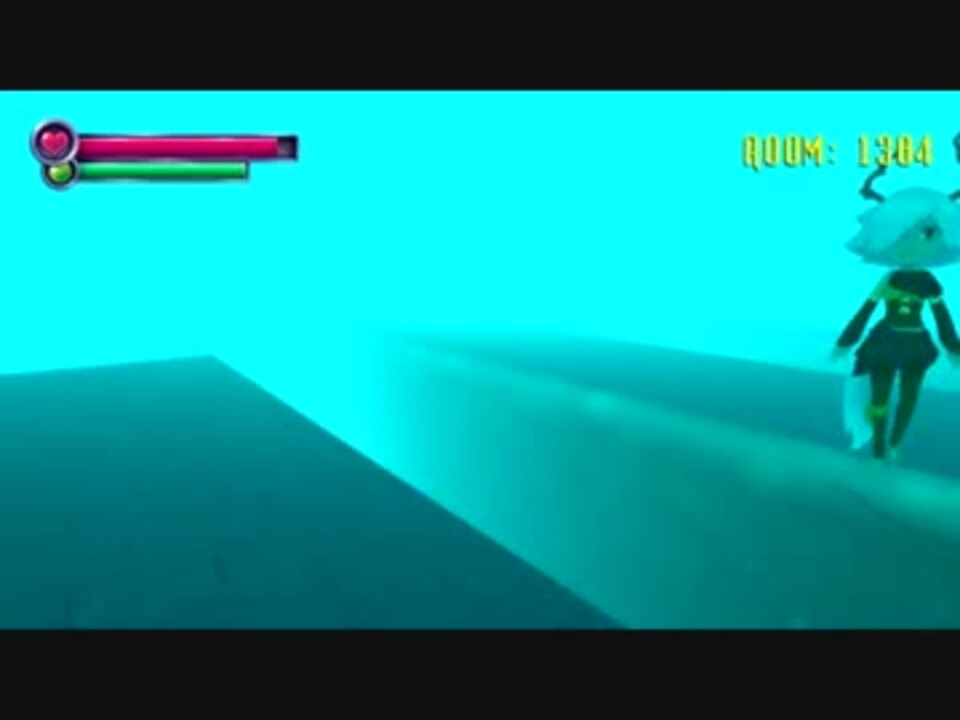 Spooky's Jump Scare Mansion ENDLESS MODE Part.C4 - ニコニコ動画