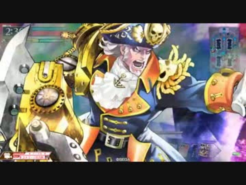 【wlw】富士のエンジョイ勢10【AA3 フック】 - ニコニコ動画