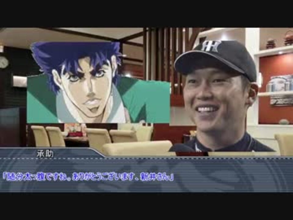 【ゆっくりTRPG】 なクトゥルフ神話TRPG PART11 - ニコニコ動画