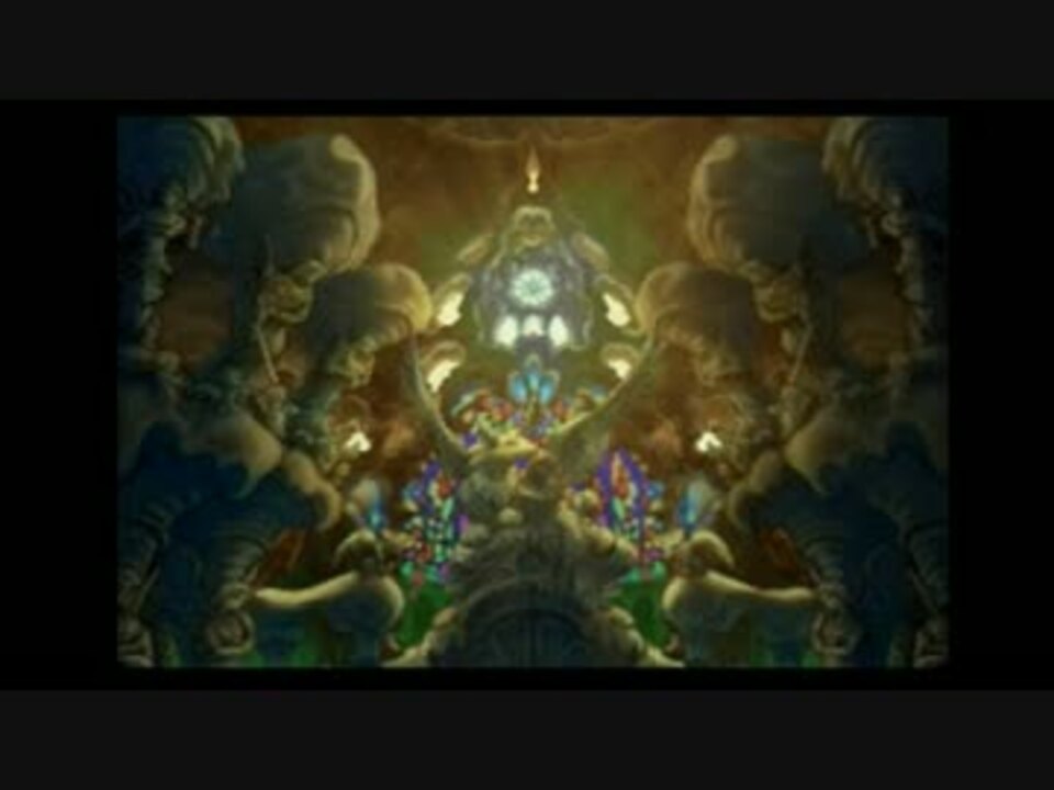 【実況】聖剣伝説lomでわたしの世界を創りたい Part13 ニコニコ動画
