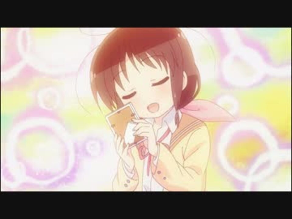 ＜修業中Lv7＞おすすめアニソン+α★良曲メドレーMIX＜作業用BGM＞ - ニコニコ動画