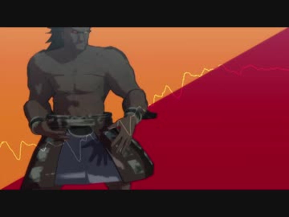 【Fate/MMD】Snap【モデル配布】 - ニコニコ動画