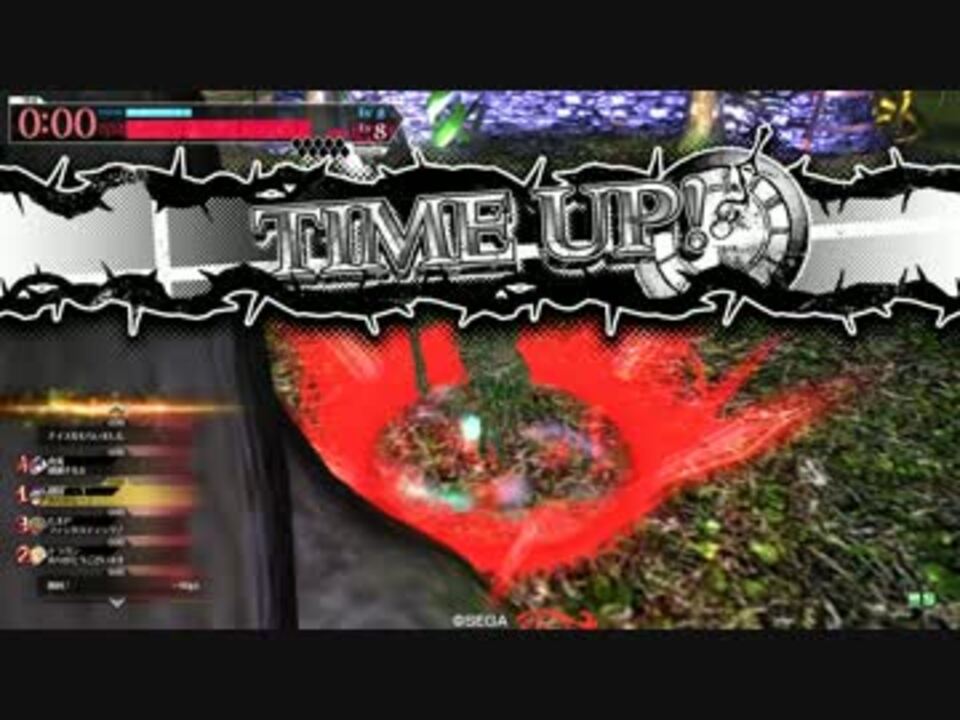 【no wonder】アリスでメロウに勝てるのか…(リベンジ)AA3 - ニコニコ動画