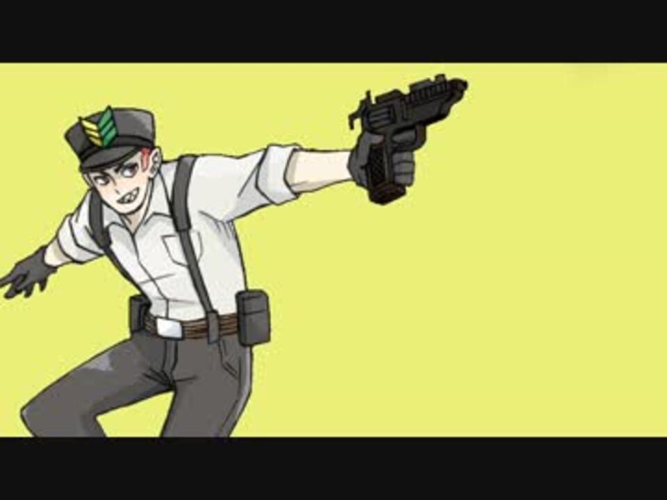 【クトゥルフ神話trpg】狂信者たちがいく九頭竜島part1 By ディズム Trpg動画 ニコニコ動画