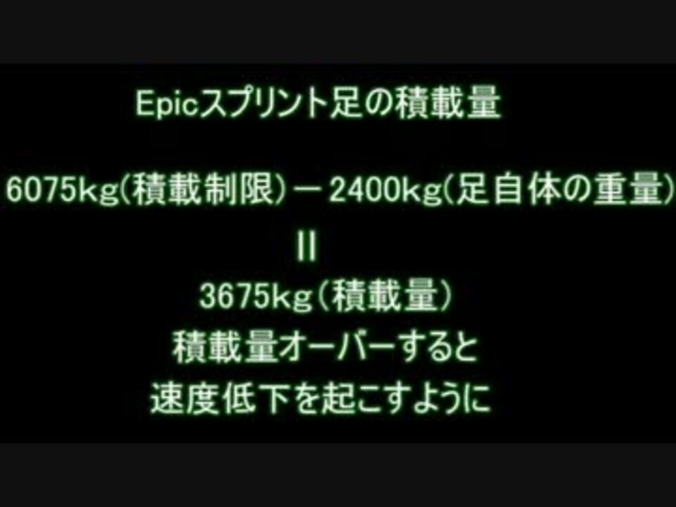 [robocraft]Dragonでエリミ散歩 Ver.2.24 (音ズレ修正ver） - ニコニコ動画