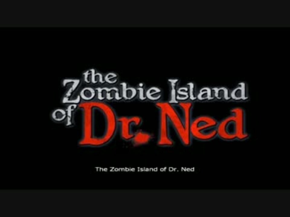 【Borderlands】武器縛り協力プレイ（協力するとはいってない）DLC編 PartFinal - ニコニコ動画