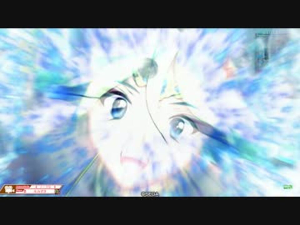 【WLW】正妻じゃなくても愛人でいい系人魚の日常 その19【AA4】 - ニコニコ動画