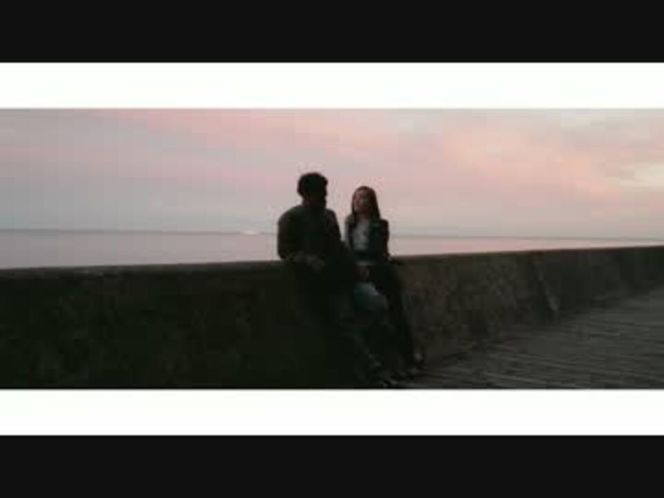 Daniel Caesar - Violet - ニコニコ動画