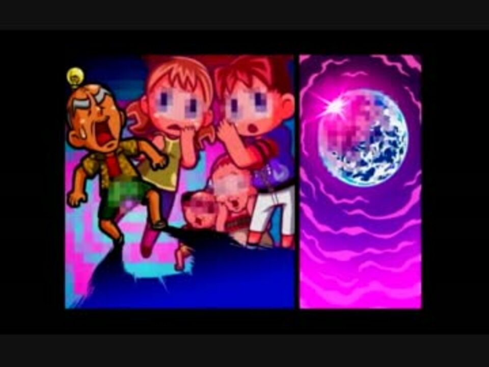 【実況】自宅警備員にしかなりたくナイ人が「はたらくヒト」になる Part36 - ニコニコ動画