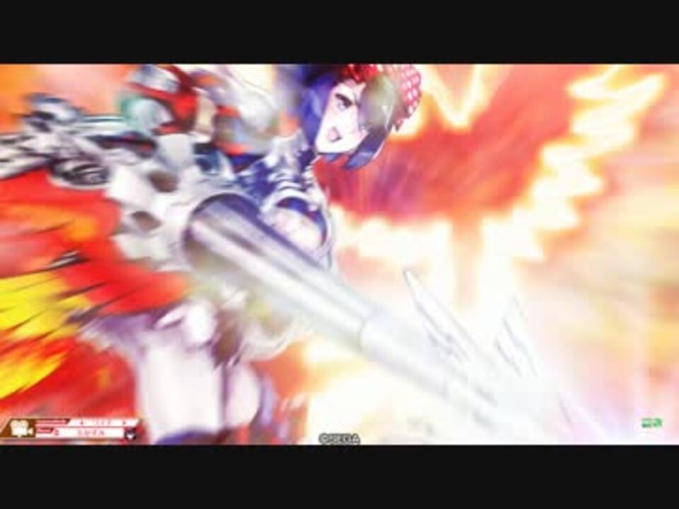 【wlw】Wonderland Wars こんな体験初めて♪ part37【03巻 シュネー】 - ニコニコ動画