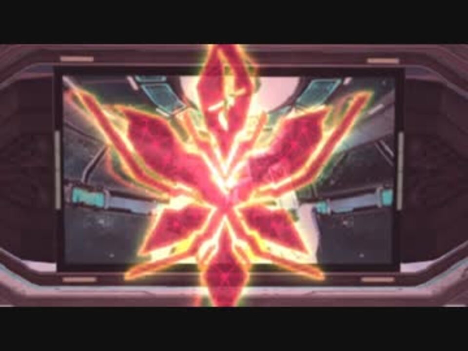 【実況】調査隊アークスに入隊しました。【PSO2】 45日目 part1 - ニコニコ動画