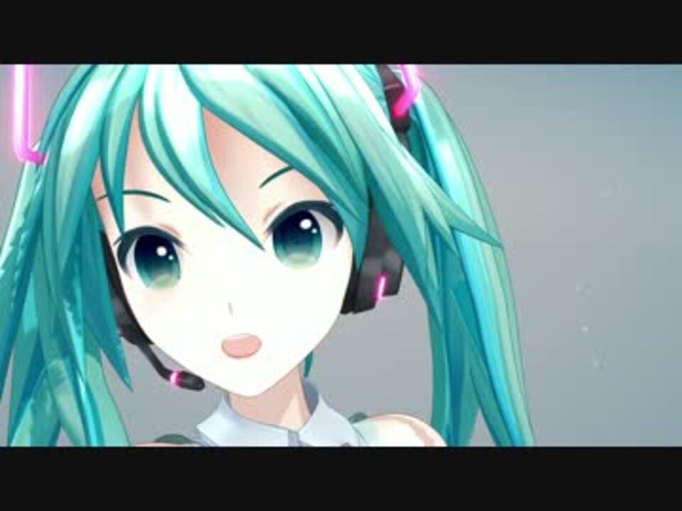 自作星空スカイドームでClassic【MMDスカイドーム配布】 - ニコニコ動画