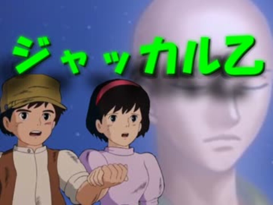 【ドキサバ全員恋愛宣言】ジャッカル桑原編part完【テニスの王子様】 ニコニコ動画