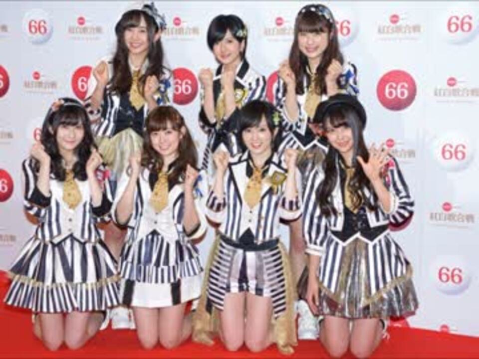 【カラオケ】 365日の紙飛行機 AKB48 NHK 朝が来た 【off vocal】 - ニコニコ動画